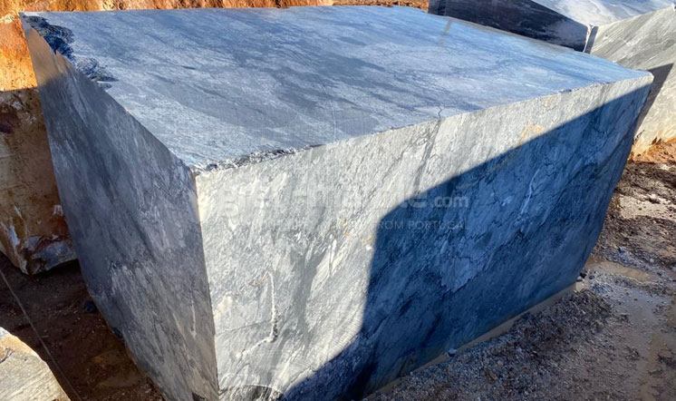 Grey marble. Portuguese grey marble. Grey marble supply. Cladding ...